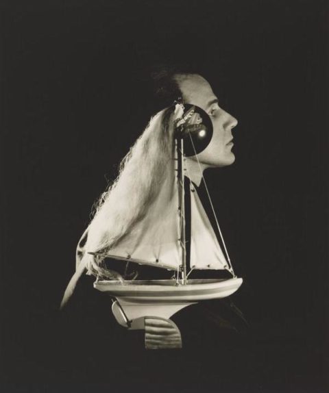 Les vies de Lee Miller | Artsphalte